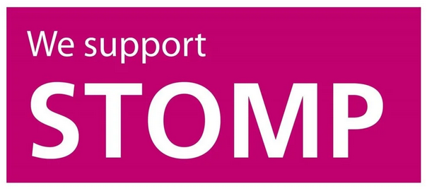 Learning Disabilities – Best Connection Care Solutions